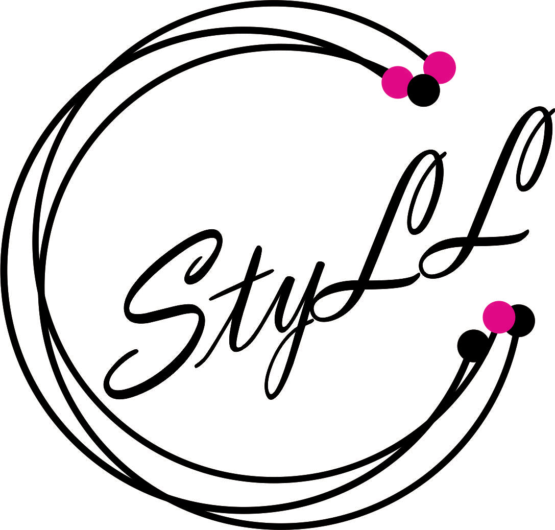 StyLL fashion – Styll